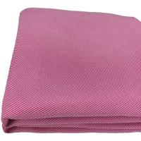China Medium Weight 300D *160D/2 Cationic Fabric Top Notch For Women'S Long Lasting Clothes for sale
