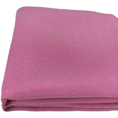 China Medium Weight 300D *160D/2 Cationic Fabric Top Notch For Women'S Long Lasting Clothes for sale