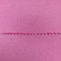China Medium Weight 300D *160D/2 Cationic Fabric Top Notch For Women'S Long Lasting Clothes for sale