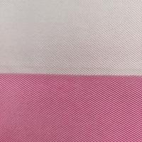 China Medium Weight 300D *160D/2 Cationic Fabric Top Notch For Women'S Long Lasting Clothes for sale
