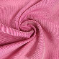 China Medium Weight 300D *160D/2 Cationic Fabric Top Notch For Women'S Long Lasting Clothes for sale