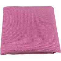 China Medium Weight 300D *160D/2 Cationic Fabric Top Notch For Women'S Long Lasting Clothes for sale