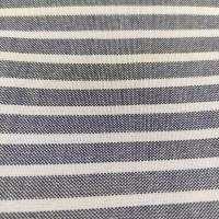 China Polyester/Cotton Pongee Woven Plain Uniform Fabric for Garments and Bedding Set for sale