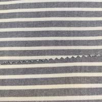 China Polyester/Cotton Pongee Woven Plain Uniform Fabric for Garments and Bedding Set for sale