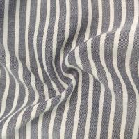China Polyester/Cotton Pongee Woven Plain Uniform Fabric for Garments and Bedding Set for sale