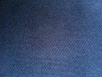 China Designable Plaid Polyester Fabric with Woven Technics and Textured Finish for sale