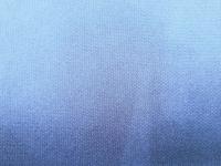 China Designable Plaid Polyester Fabric with Woven Technics and Textured Finish for sale