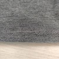 China 100% Polyester 300D Twill Durable  Waterproof  Cationic Fabric For Sofa Curtain for sale