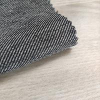 China 100% Polyester 300D Twill Durable  Waterproof  Cationic Fabric For Sofa Curtain for sale