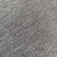 China 100% Polyester 300D Twill Durable  Waterproof  Cationic Fabric For Sofa Curtain for sale