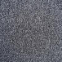 China Piece Dyed 300D High Density 260GSM Polyester Cation Woven Twill Tri-Color Men Suit Fabric for sale