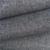 China Piece Dyed 300D High Density 260GSM Polyester Cation Woven Twill Tri-Color Men Suit Fabric for sale