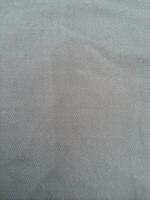 China 100% Spun Polyester TR Fabric for Arab Thobe Thawb Muslim Clothing Home Textile for sale