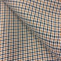 China Customized Three Color Woven Polyester Fabric Jacquard Style and Custom Color Options for sale