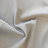 China Customized Color Waterproof Soft 300*300 Polyester Fabric for School Uniform in Sale for sale