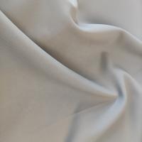 China Customized Color Waterproof Soft 300*300 Polyester Fabric for School Uniform in Sale for sale