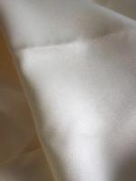 China Pattern Dyed Extra Width Heavy Satin 280cm for Bedding Curtain Home Textile Silk Fabric for sale