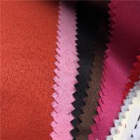 China Pattern Dyed Extra Width Heavy Satin 280cm for Bedding Curtain Home Textile Silk Fabric for sale