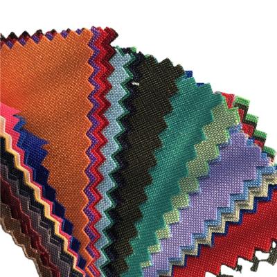China RPET Woven Minimatt Fabric for School Uniform in Medium Weight made of 100% Polyester for sale
