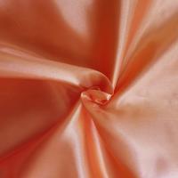 China Microfiber Fabric Made from 100% Recycled Polyester Eco-Friendly and Durable for sale