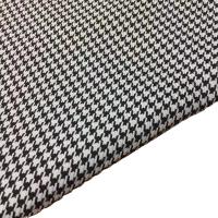 China Woven Polyester Viscose Suit Fabric for Medium Weight Suit Manufacturing for sale
