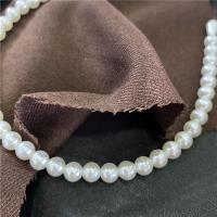 China Woolen Like Fabric for Blazers Suits Jackets 180D POY Yarns Cavalry Twill Polyester for sale