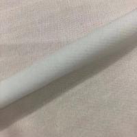 China Medium Weight Chiffon Fabric For Shirting Dress Anti Static 100% Polyester for sale