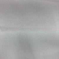 China Medium Weight Chiffon Fabric For Shirting Dress Anti Static 100% Polyester for sale