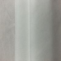China 4 Way Stretch Polyester Elastane Fabric For Shirting Plain Style Apparel Blazer Suits for sale