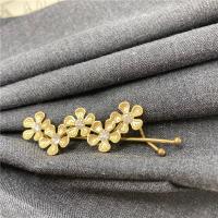 China TR Fabric 220GSM 2/2 Twill Suiting Material Polyester Rayon Spandex Blend for Women Uniform for sale