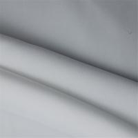 China 150-200GSM High Twisted 80D SPH Satin Crepe Anti Bacteria Silky Chiffon Dress Fabric for sale