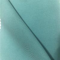 China 3D Bubble Chiffon Printed Pure Pearl Retro Style 50D/80D/180D Chiffon Fabric For Dress for sale