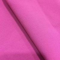 China Stretch FULL DULL 5% Polyester DOUBLE Fabric For Woman Fashion Wear SUITS Coat Skirts for sale