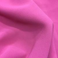 China Stretch FULL DULL 5% Polyester DOUBLE Fabric For Woman Fashion Wear SUITS Coat Skirts for sale