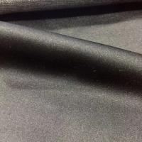 China 100% Polyester Fabric Satin Face For Suit Pants Skirt Luggage Fashion Wear Female Pajamas for sale