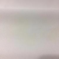 China 75D 40D Polyester Spandex 4-Way Cavalry Twill Georgette Fabric For Women Dress Clothing for sale