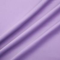 China 125gsm Printed RPET Satin Fabric for Eco-friendly Recycled Polyester Dress for sale