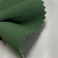 China 160D*160D SPH Polyester Twilled Drill Fabric for Women's Clothing Lady Pants Trousers for sale