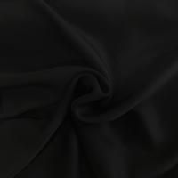 China Sustainable Nida Gown Fabric High- and Customizable for Affordable Abaya Production for sale