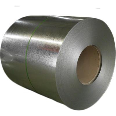 China Ss 304 Stainless Steel Sheet Coil Plate Cooling 201 304L 316 410 430 2B Finish 1250mm for sale