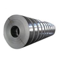 China Ss Strip Coil For Furniture Door 410 409 430 201 304  Stainless Steel Band  Strip for sale