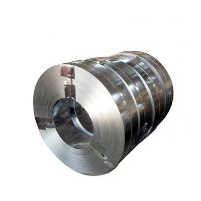 China Rose Gold 309s Stainless Steel Strips 304 Ss 316 Coil  1mm  20mm X 3mm for sale