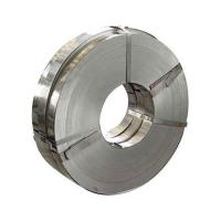 China Rose Gold Stainless Steel Strip Roll AiSi JIS Hot Rolled Ss Coil 202  304 316 316L 410 430 	 3mm-2000mm for sale