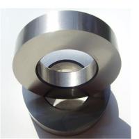 China 430 321  904l Stainless Steel Strips Brush SUS 301 Ss Strip Coil 3mm 6mm 10mm 2000mm-6000mm for sale