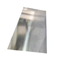 China 201 Hot Rolled Mirror Polished Stainless Steel Plate Sheets 410 310s 430 for sale