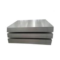 China 304l 308 Stainless Steel Plate Sheets ASTM AiSi Hot Rolled Ss Sheets 60mm-2000mm for sale