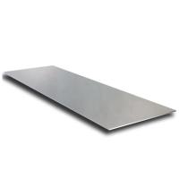 China 3x3  4 By 8 Decorative Stainless Steel Plate Sheets 24 Gauge 2mm 4mm 6mm for sale