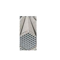 China AISI ASTM SS Welded Pipe A554 201 304 316l 20mm Hot Rolled 0.1-60mm for sale