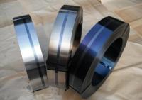 China 16Mn Carbon Steel Coil ANSI Cold Reduced Carbon Steel Strapping Hr Coil Sheet for sale