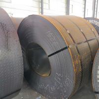 China SPHC Carbon Steel Coil St37 Q235 1018 Cold Rolled Steel For Bridges for sale